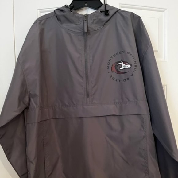 Champion Monterey Peninsula | Jackets & Coats | Monterey Peninsula ...